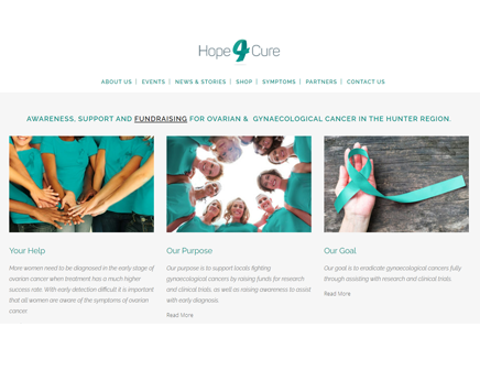 Portfolio - Codeholic IT Services Pvt. Ltd.