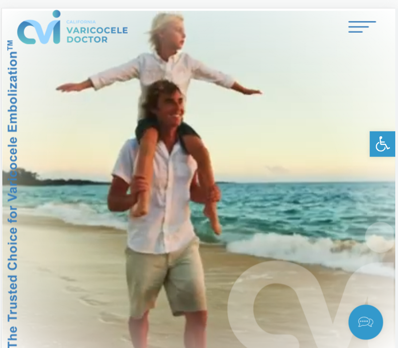 Portfolio - Codeholic IT Services Pvt. Ltd.