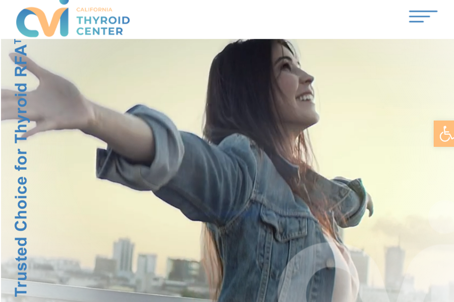 Portfolio - Codeholic IT Services Pvt. Ltd.