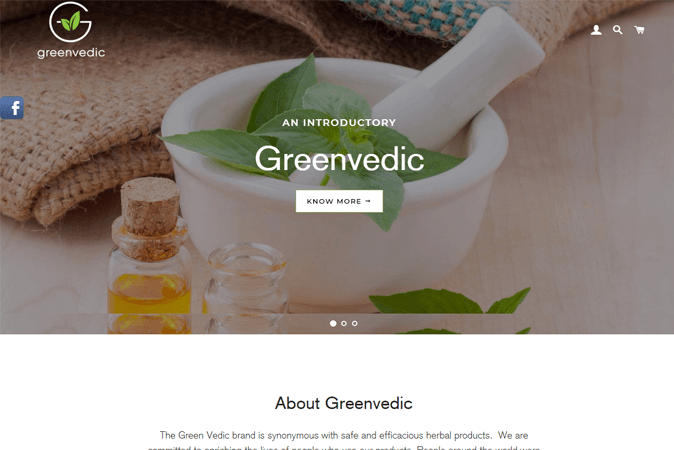 Portfolio - Codeholic IT Services Pvt. Ltd.