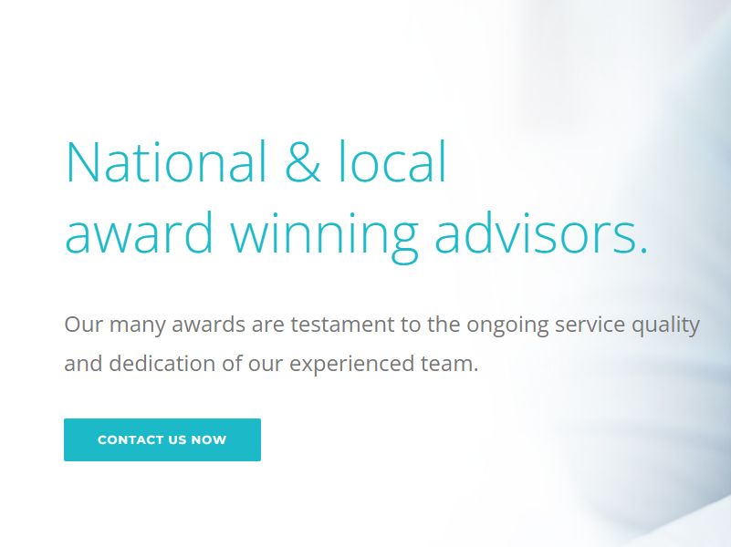 Leenane Templeton, Australia - Codeholic IT Services Pvt. Ltd.