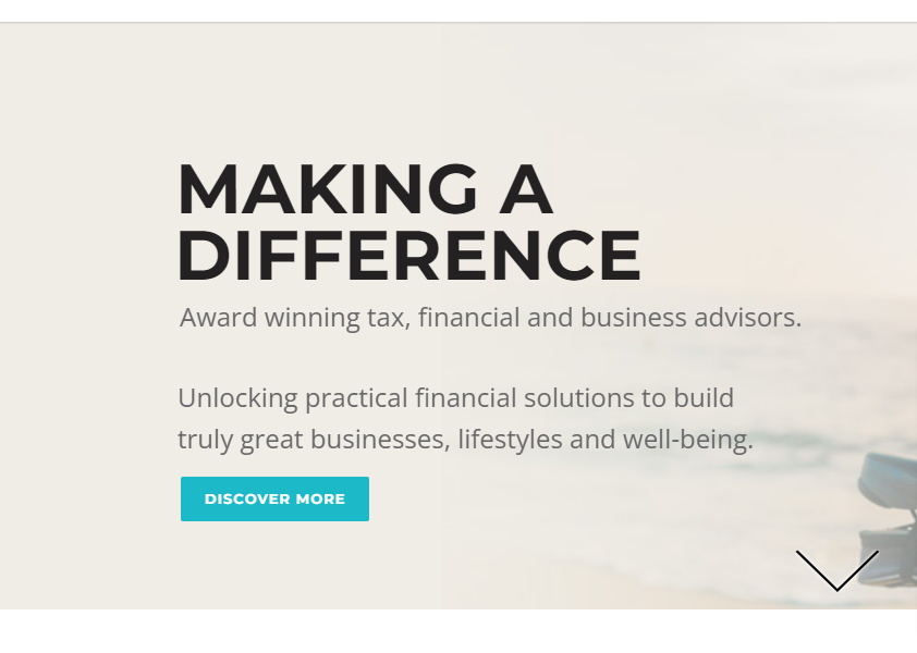 Newcastle Accountants, Australia - Codeholic IT Services Pvt. Ltd.