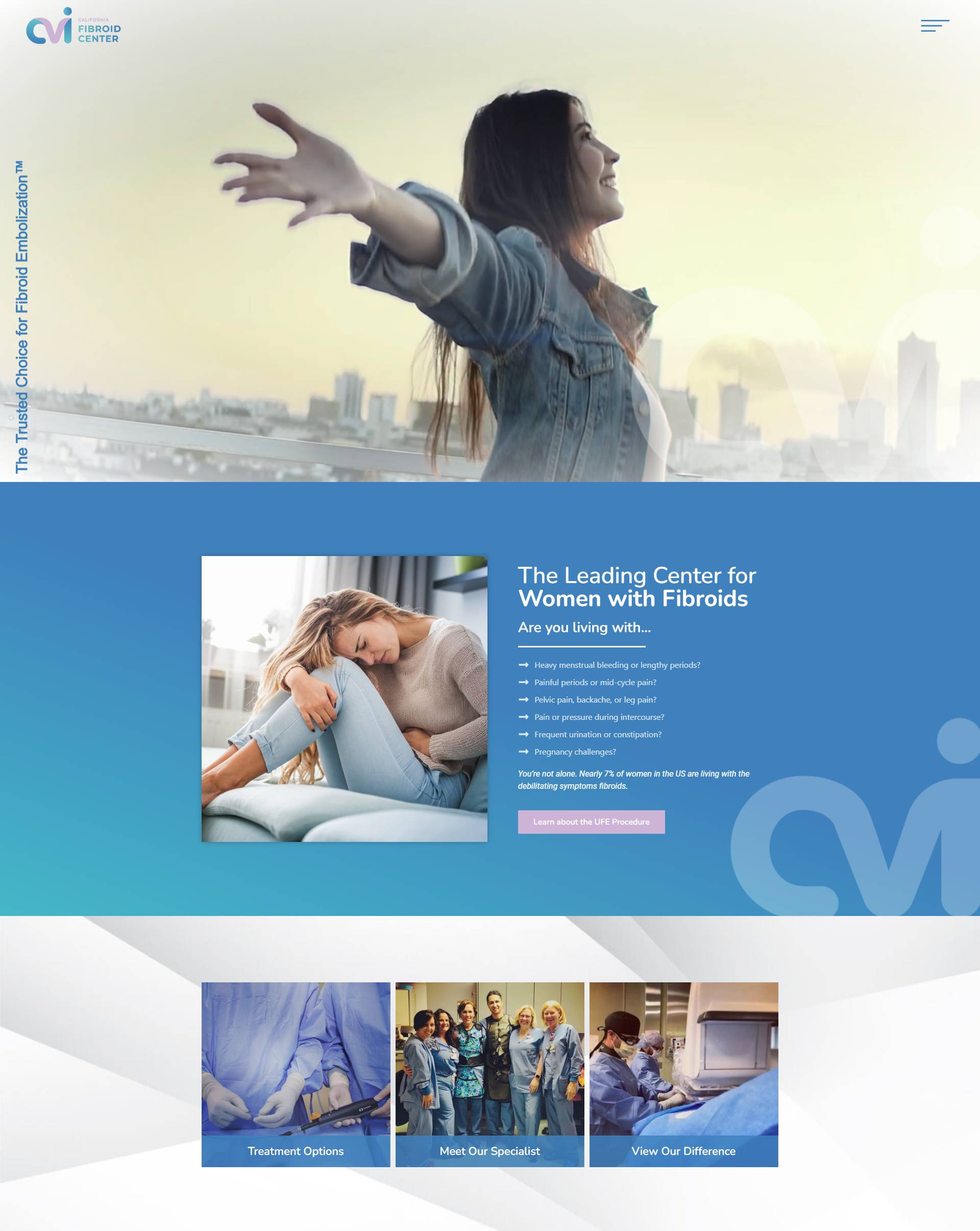 Portfolio - Codeholic IT Services Pvt. Ltd.